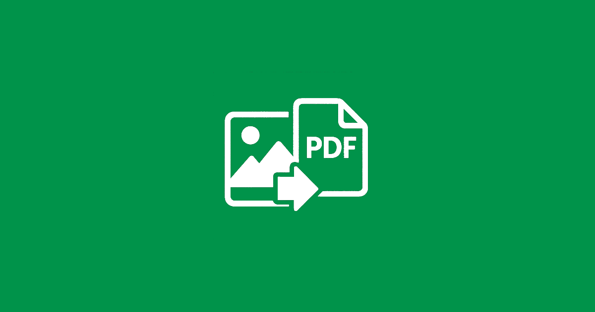 Image To PDF Converter Convert JPG PNG Images To PDF