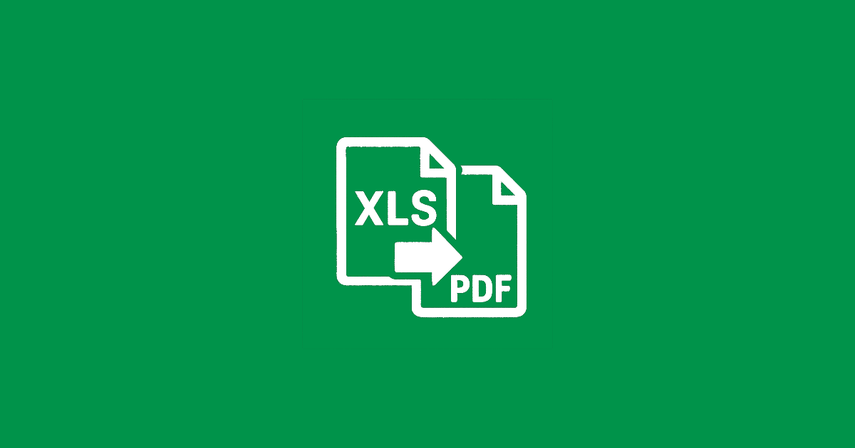 Convert Word To PDF DOC To PDF Converter